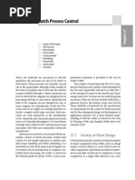 Ansi - Isa-88.00.01-2010 | PDF | International Electrotechnical ...