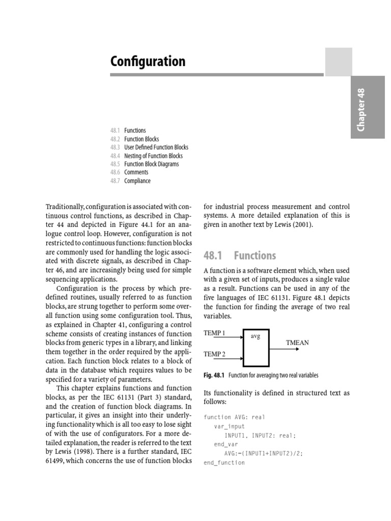 Chap 03 Pdf Function Mathematics Boolean Data Type 1300