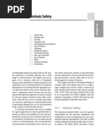 Is 5572 | PDF | Flammability | Combustion