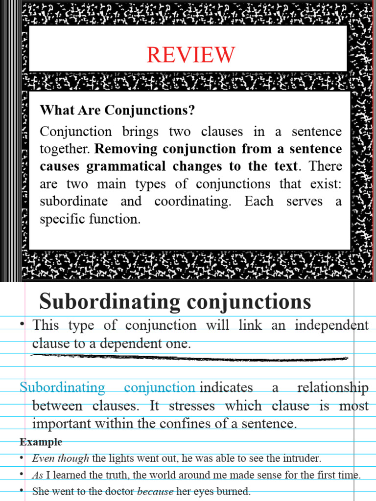 Transitional Devices Coherent Cohesive | PDF