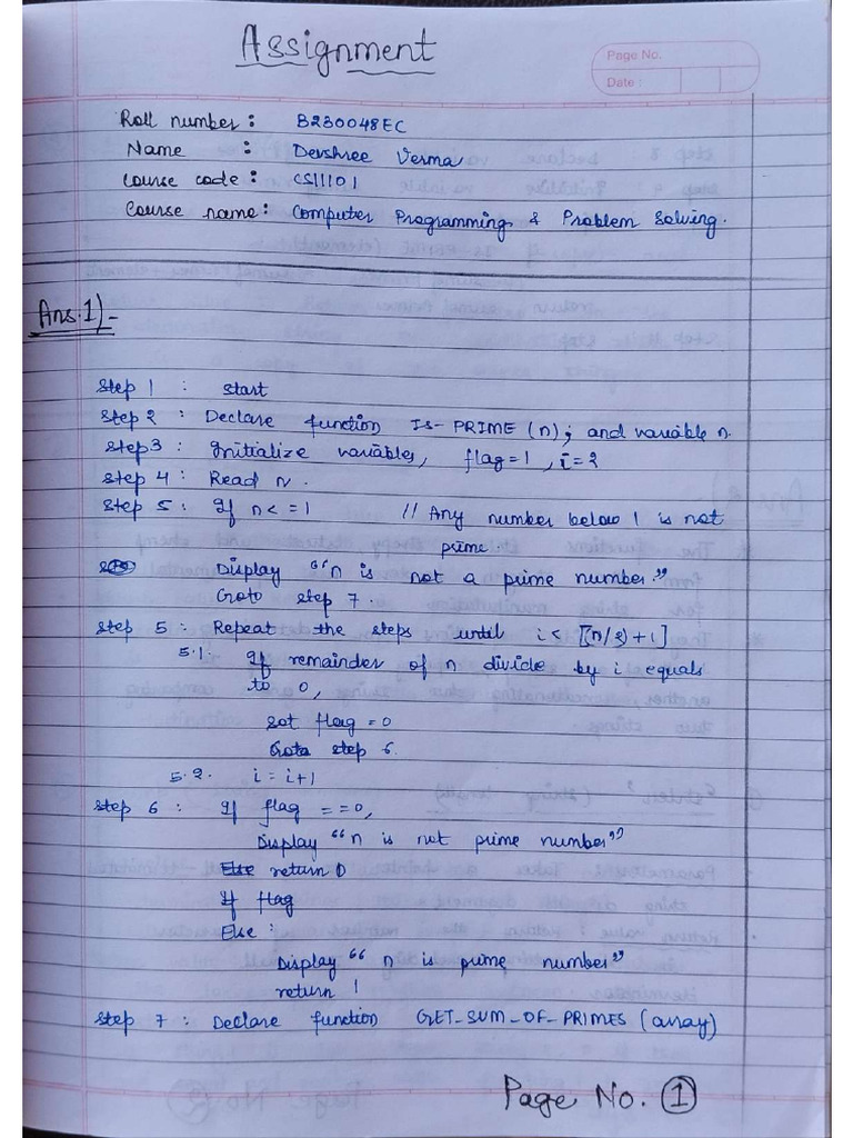 C Programming Questions | PDF C Programming Questions | PDF