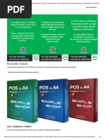 What Is Forced Leave | PDF | Repeal | Common Law