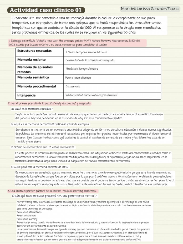 PORTAFOLIO FISIO 4 Semana 12 | PDF