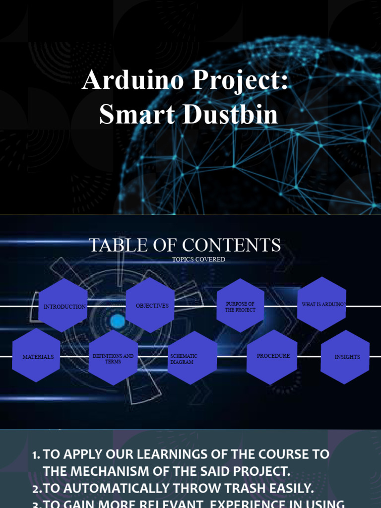Group 1-PLC Project | PDF | Computers | Technology & Engineering