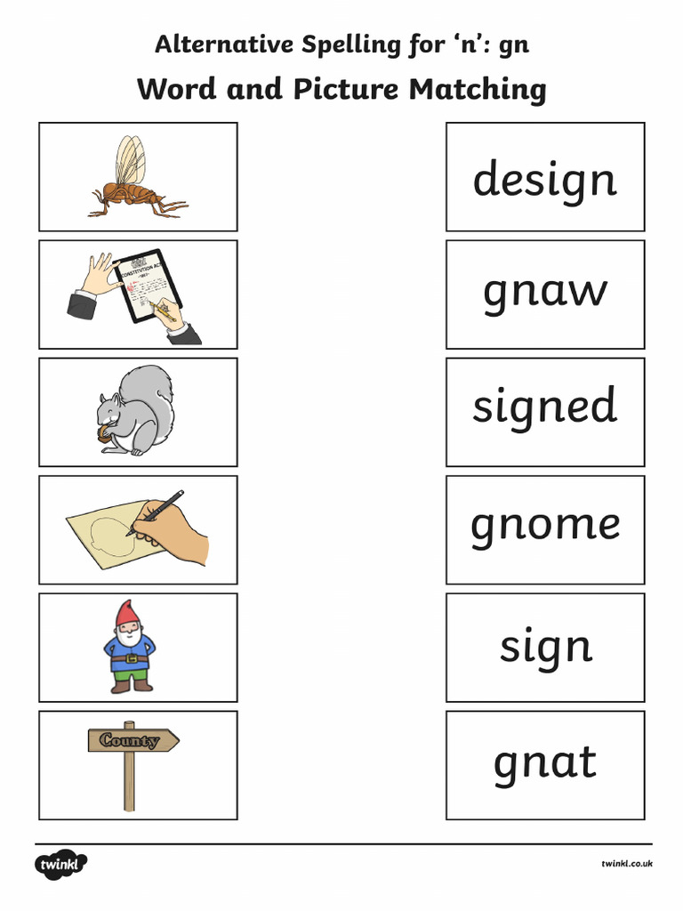 t-l-51832-gn-grapheme-phase-5-alternative-spellings-word-and-picture ...
