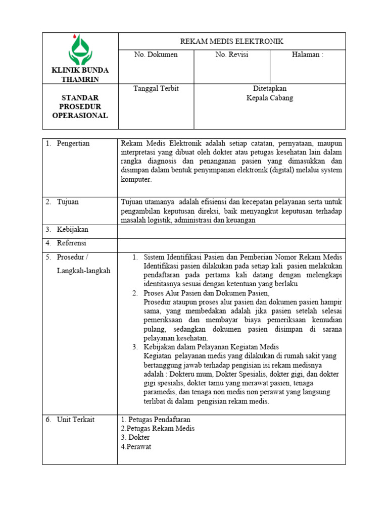 FORM SPO RM | PDF | Sains & Matematika