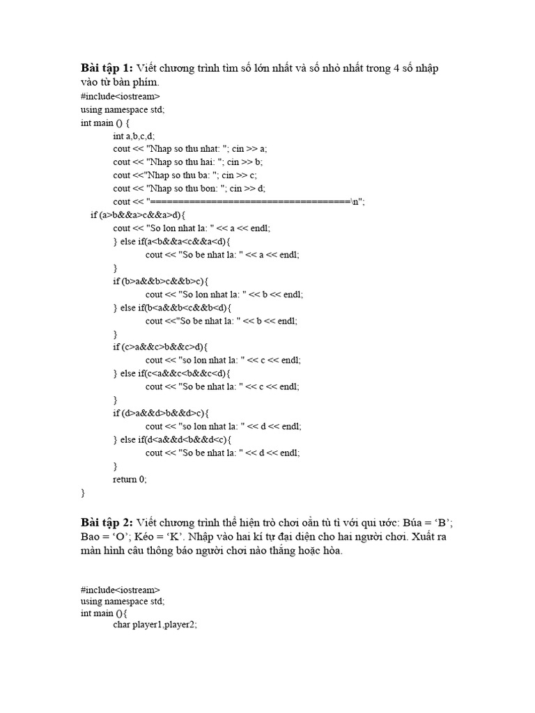 Lab 2 Pdf 