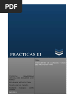 Coeficientes de Ocupación y Utilización del Suelo | PDF | Ciencia y ...
