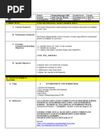 Ems Grade 7 Term 3 Entrepreneurs Day Project Guide | PDF | Expense ...