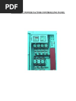 Motor Current Rating Chart: For Full Load Amps | PDF | Electric Motor ...