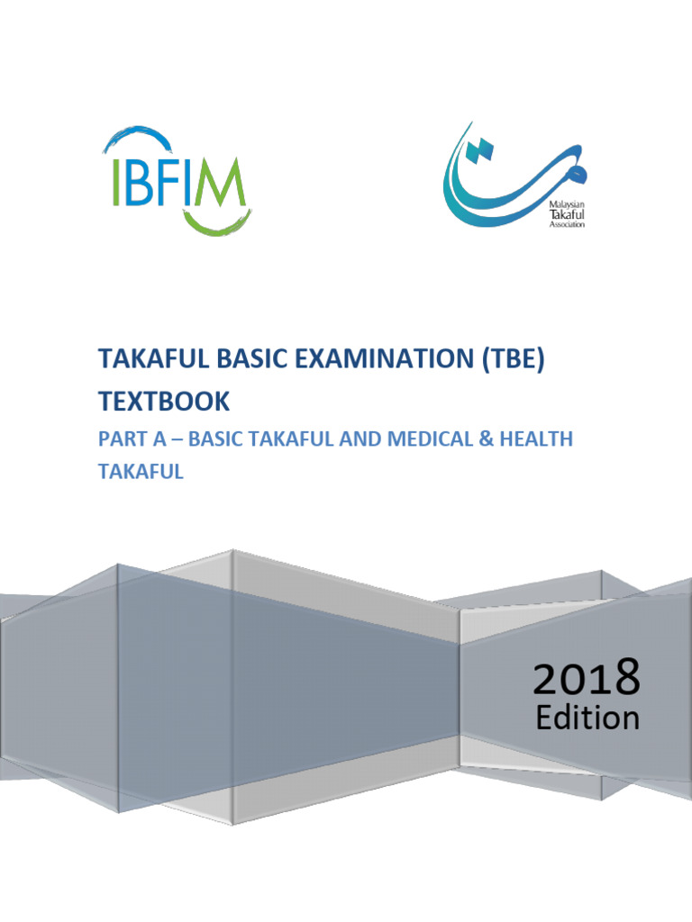 TBE Part A - English | PDF | Risk | Risk Management