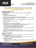 REO CPA Review: Introduction To Auditing and Overview of The Audit ...