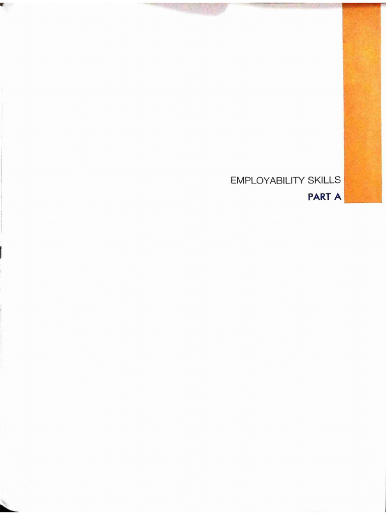 Extra Book Exercises | PDF