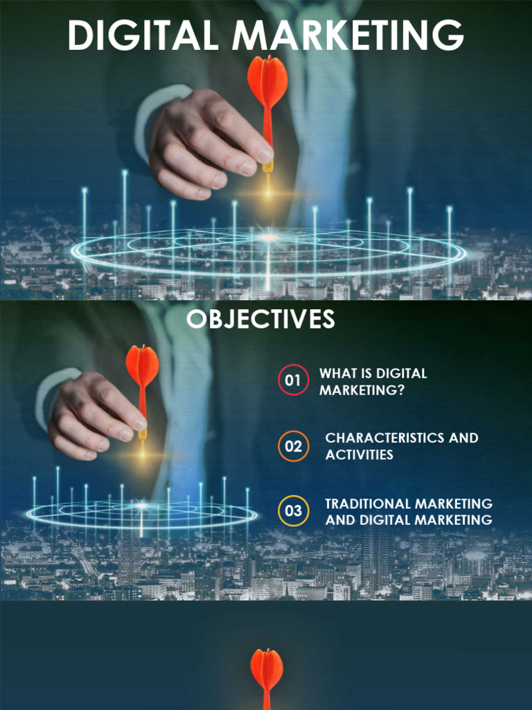 DM - Topic 1 - Introduction | PDF