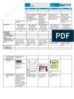 Worksheet Makabansa Q1 Week6 | PDF