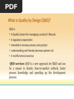 Co Relation Between CMA , CPP and CQA | PDF | Tablet (Pharmacy ...