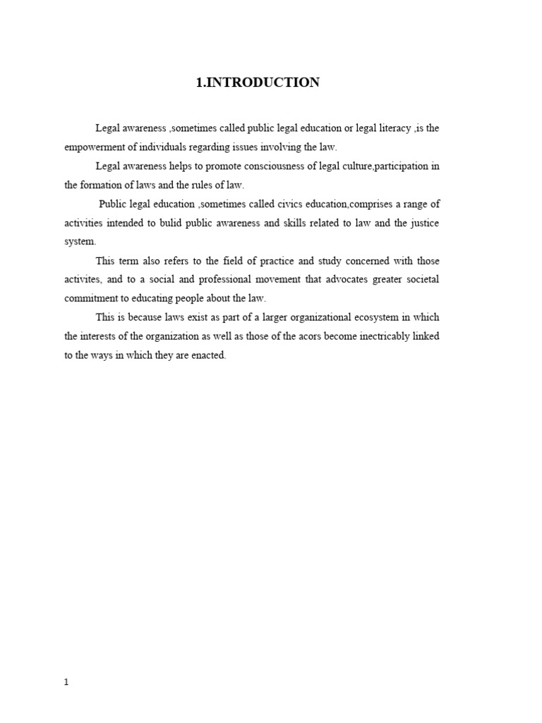 Hema Project | PDF | Computers