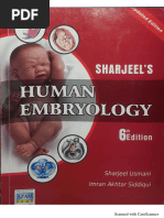 Firdous Physiology 20th Edition | PDF