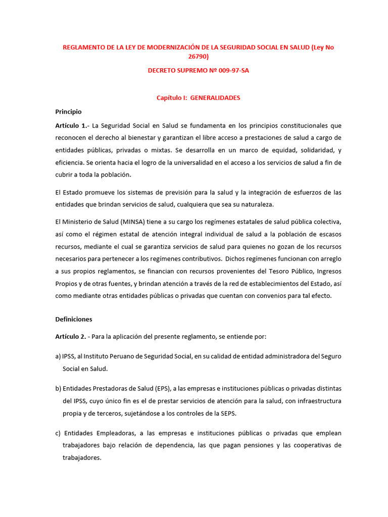 3°unidad, 4° Unidad Completo | PDF