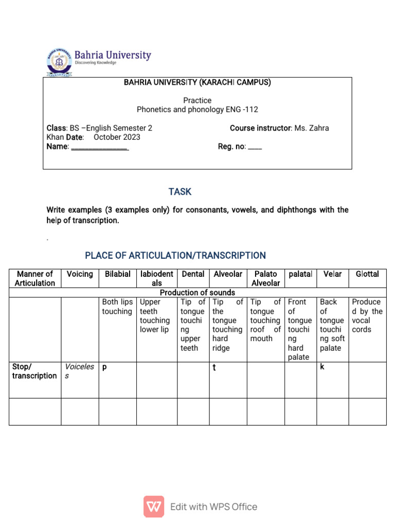 Practice Sheet | PDF