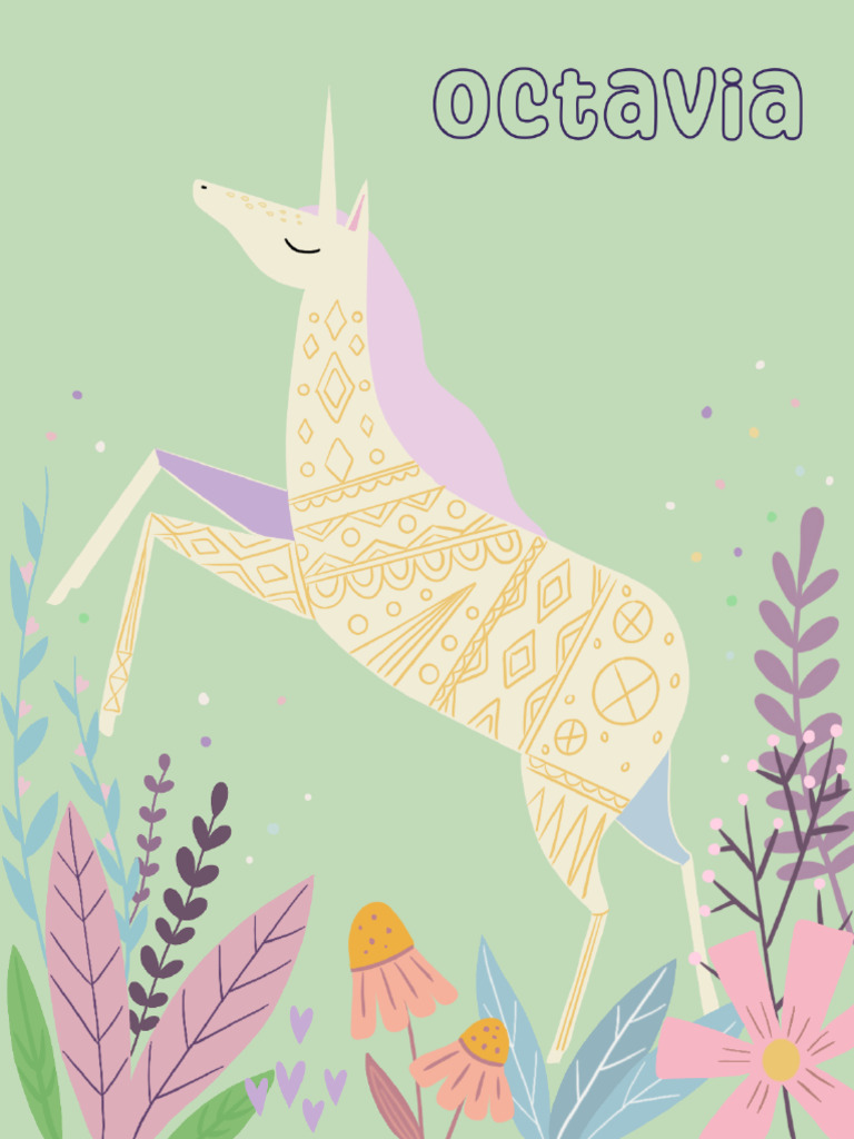 Untitled Artwork | PDF