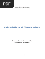 TCHP Protocol for HER2+ Breast Cancer | PDF | Intravenous Therapy ...