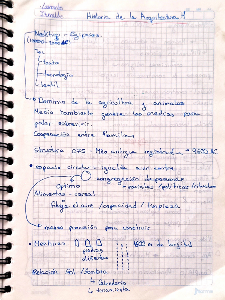 Ejercicio Extra 1 | PDF