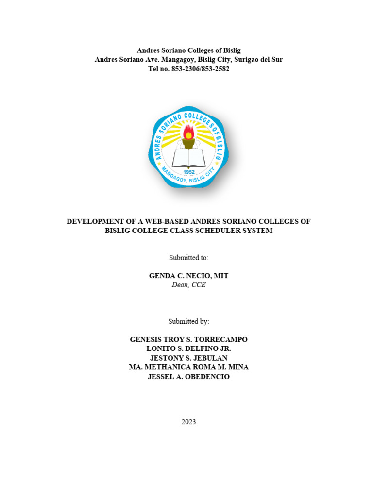 CHAPTER1,2,3 (AutoRecovered) | PDF | World Wide Web | Internet & Web