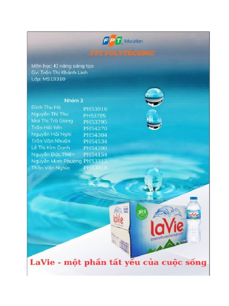 ASM - KNST - Nhóm 2 | PDF