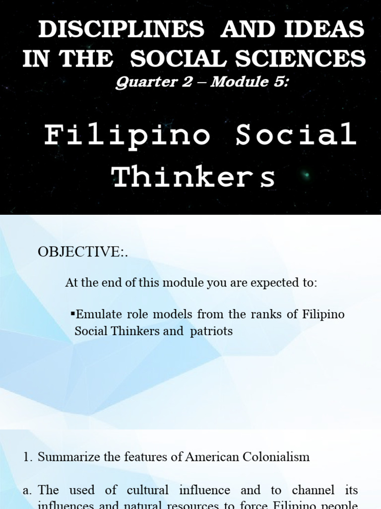 5 Q2 Diss Pdf
