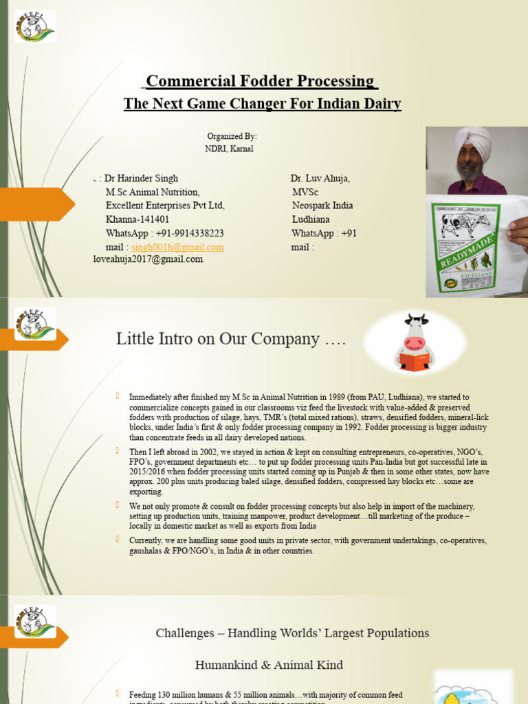 Gadvasu 1 | PDF | Home & Garden | Technology & Engineering