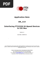 IC Manufacturers and Their Logos | PDF | Integrated Circuit | Advanced ...
