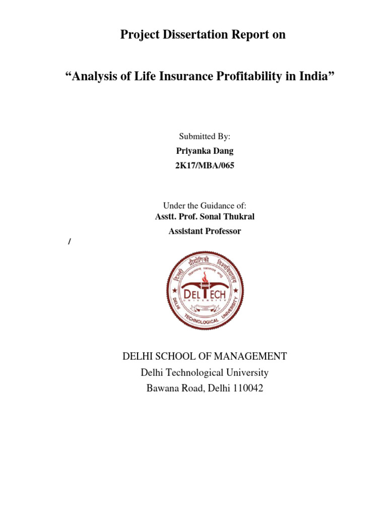 MRP PD | PDF | Coefficient Of Determination | Errors And Residuals