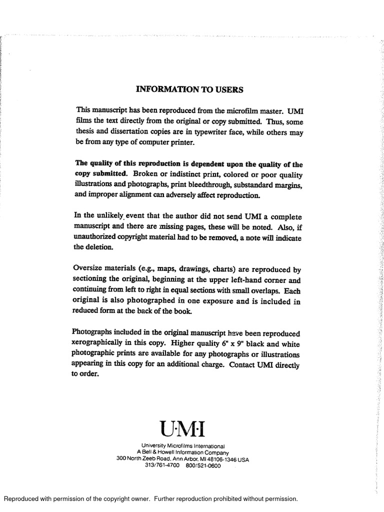 Chinantec, A Grammar of Sochiapan (Foris) | PDF | Law | Home & Garden