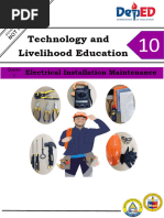 Notes of Workshop Technology | PDF | Casting (Metalworking) | Welding