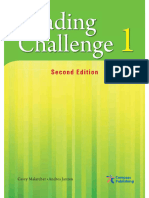 English Grammar Practice Tests Levels A1B2 | PDF | Verb | Grammatical Tense