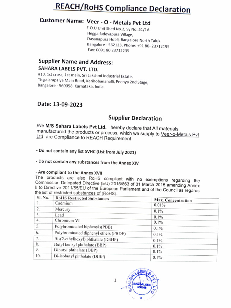 Adobe Scan 14-Sep-2023 | PDF