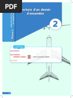 Guide Du Dessinateur Industriel | PDF