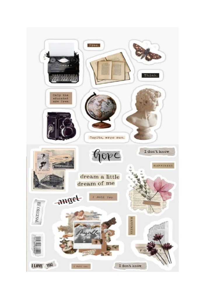 File ảnh scr lsu | PDF