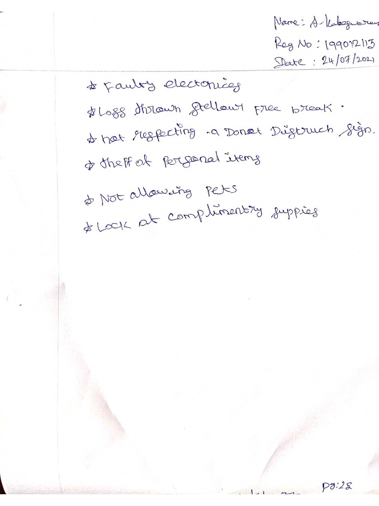 Kaleeswaran Kali 123 | PDF