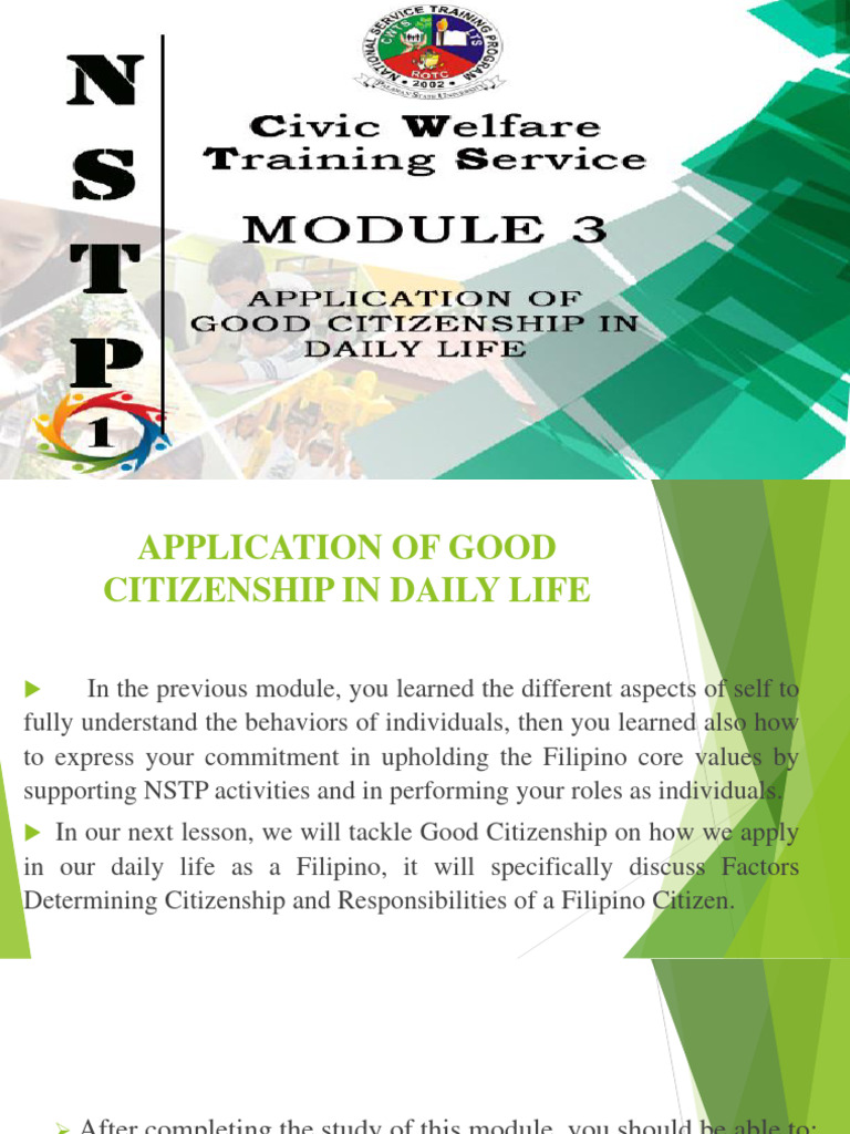 Filipino Citizenship | PDF | Citizenship | Naturalization