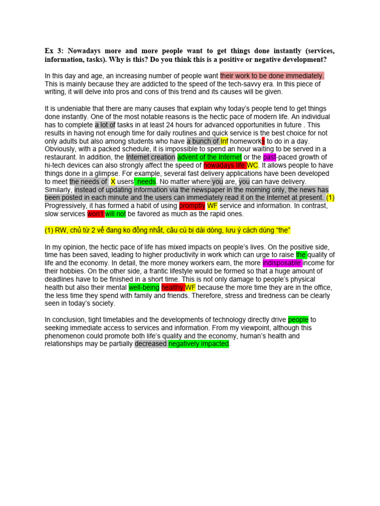 ThaoNhi Task2.3 | PDF