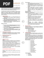 Sopa de Letras Sismos. | PDF