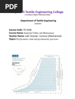 STP vs NTP: Key Differences in Chemistry | PDF | Gases | Temperature