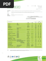 Asphalt Wearing and Binder Course Guidelines | PDF | Road Surface ...