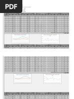 Neb CHW - Pipe Sizing Chart | PDF