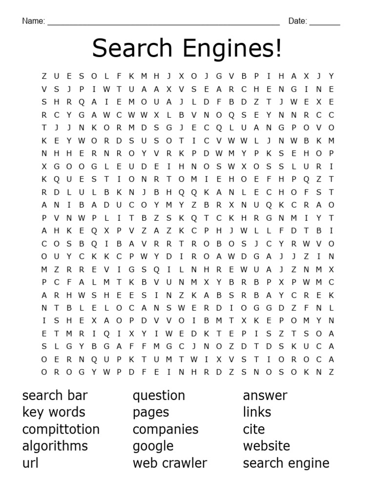 ENG 7 Q2-M2 Activity Worksheet | PDF | Sitios web | Sitios web de agregación