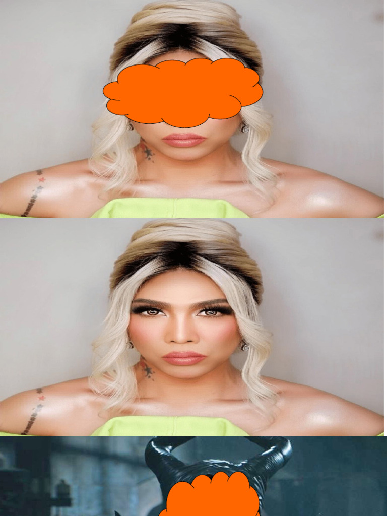 Evidences of CDF | PDF