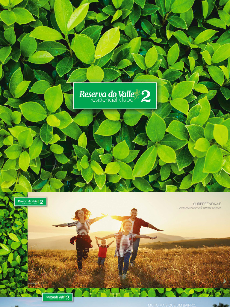 Book Reserva Do Valle 2-Digital-baixa - 30x25 | PDF