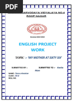 INE Mexico Plantilla Editable - Formato PSD | PDF